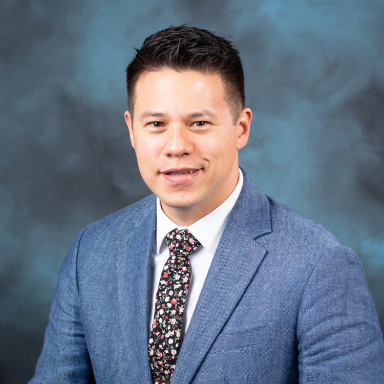 Home one page - Additive Talks by 3D ADEPT Media